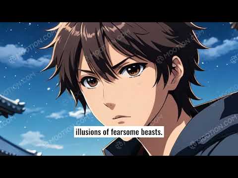 Shadows of Justice #manga #anime #anime_series #veil
