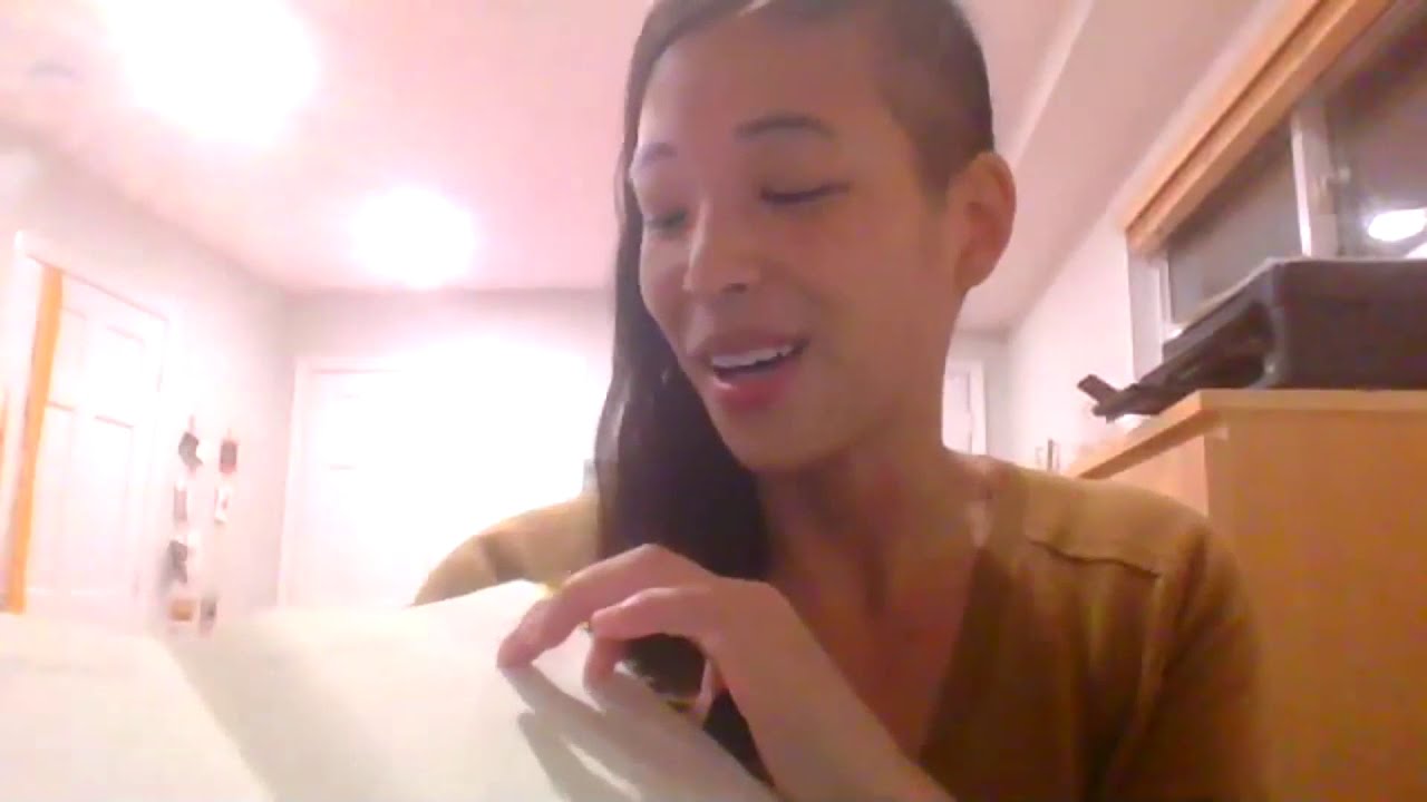 Wellness Journaling Workshop