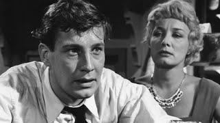 Sharks and Little Fish streaming: where to watch online?