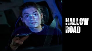 Hallow Road - movie: where to watch streaming online