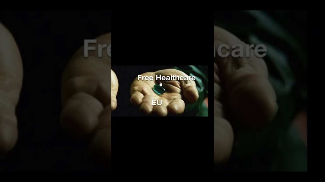 Which one would you choose? #programmerhumor #programming #software #coding #memes #highsalaryjobs