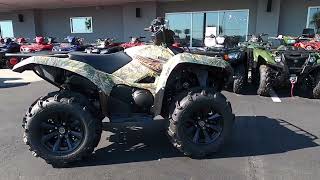 All Inventory | Redline Powersports | Myrtle Beach South Carolina