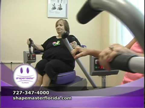 Distributor Ireland | Franchise Ireland Bodycarewellness New Franchise ...