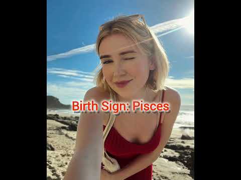 Mia Maples - Bio, Age, Height, Nationality, Net Worth And More #biography #miamaples
