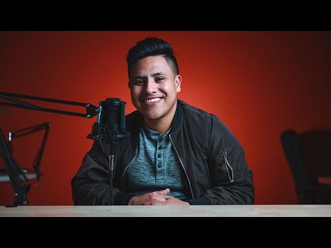 How Important Is Lighting For You Videos?