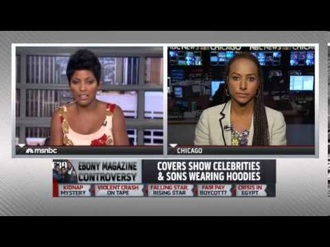Msnbc Twitchy