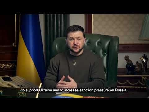 Russian Mercenaries’ Human Wave Tactics Push Back Ukrainian Troops In ...