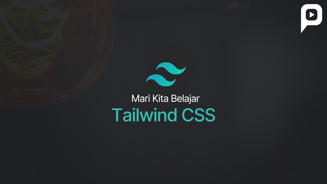 3 Grid atau Flexbox ?