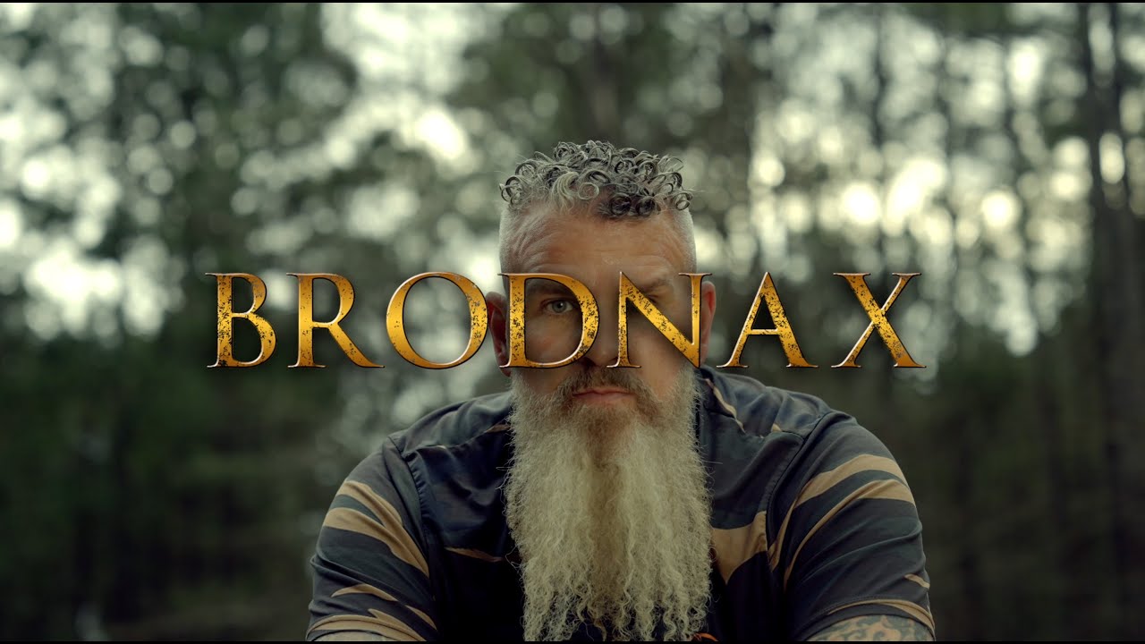 Wifi by Brodnax from USA | Popnable