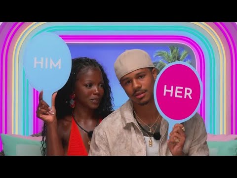 Love Island (US) Season 7 Episode 17. June 21, 2025 Full Episode 1080HD