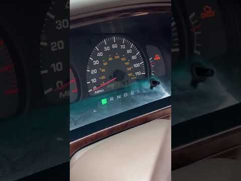 Why Toyota 4Runners are So Expensive