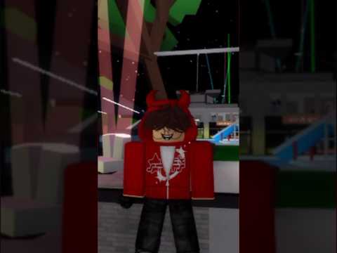 Y2k boy outfit code for brookhaven 🌙❤️ #roblox #shorts
