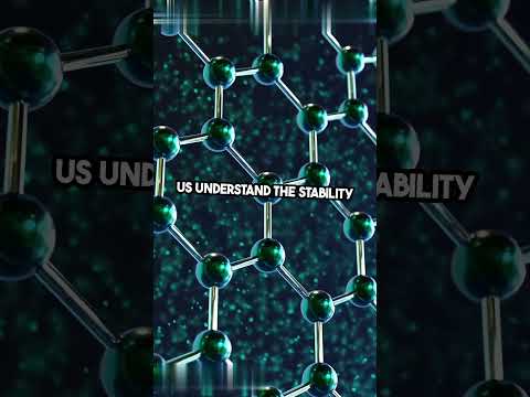 Unlocking the Madelung Constant Mysteries| VOR TER #youtubeshorts#shorts #solidstatephysics#physics