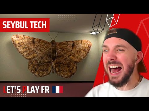 Steam Community :: Seybul Tech