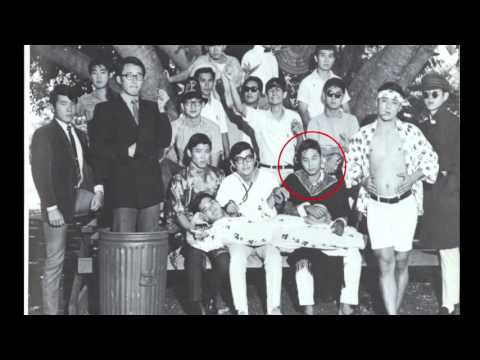 Digitization project preserves images of UH Manoa’s past