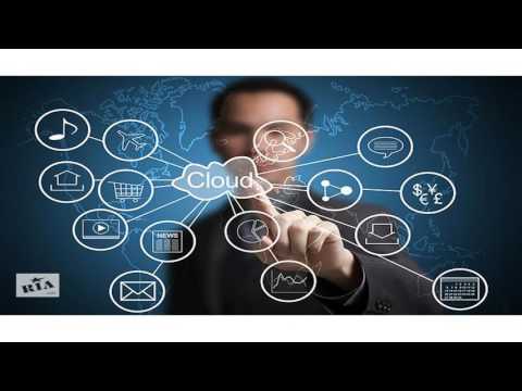 [eBook] Modern Linux Administration: How to Become a Cutting-Edge Linux Administrator [PDF
