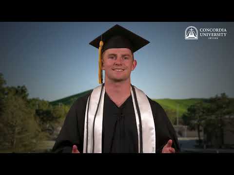 Student Responder, Mason Dalbeck