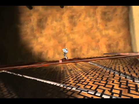 Steam Community :: Video :: Dehydrated spy [TF2 Replay]