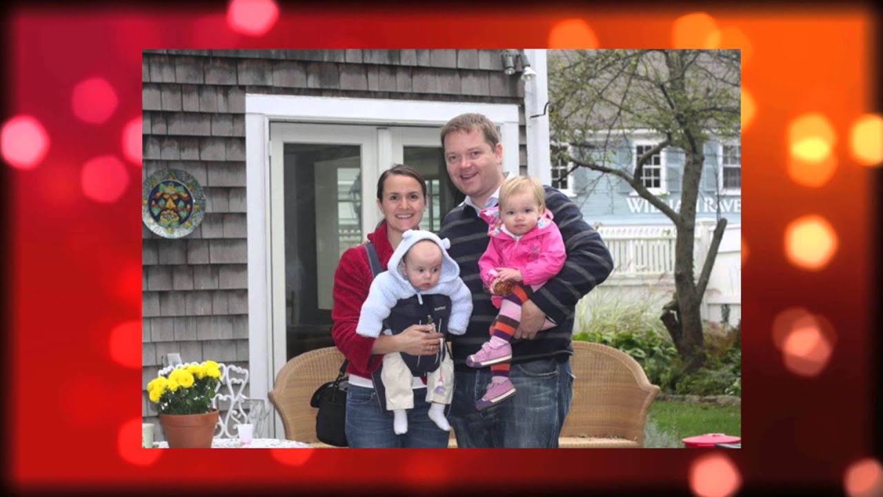 Hingham Downtown Association PSA