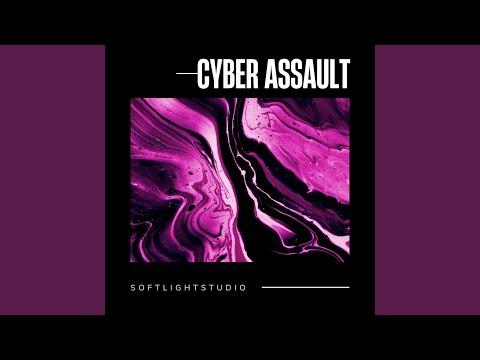 Cyber Assault