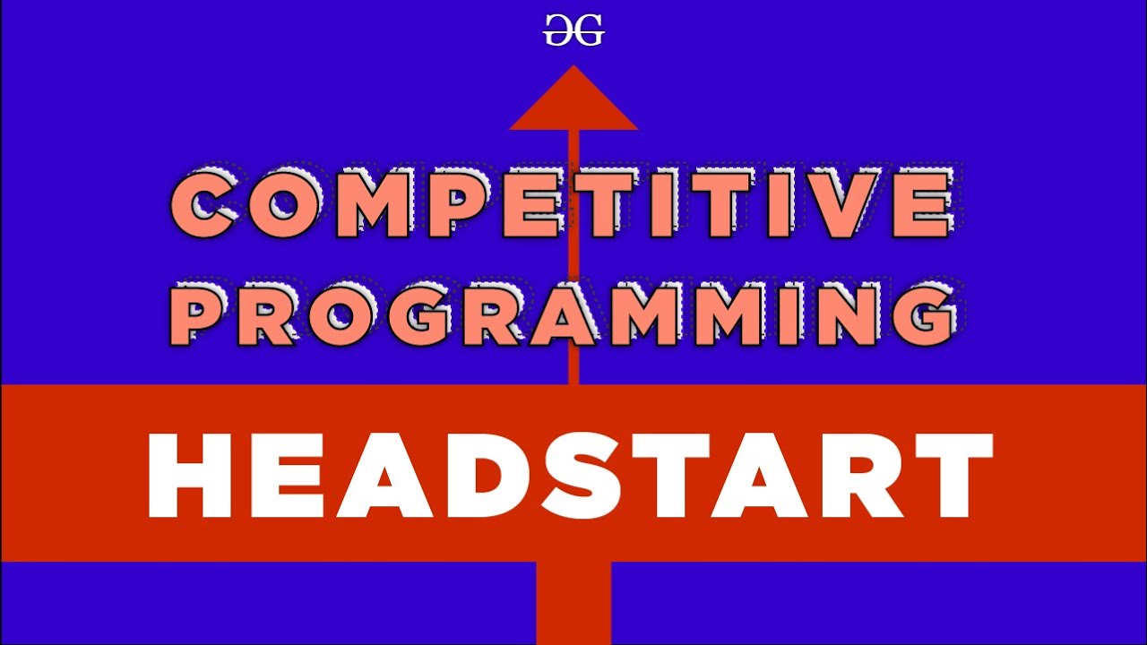 Walmart's Unique Paths | Dynamic Programming | Competitive Programming | GeeksforGeeks