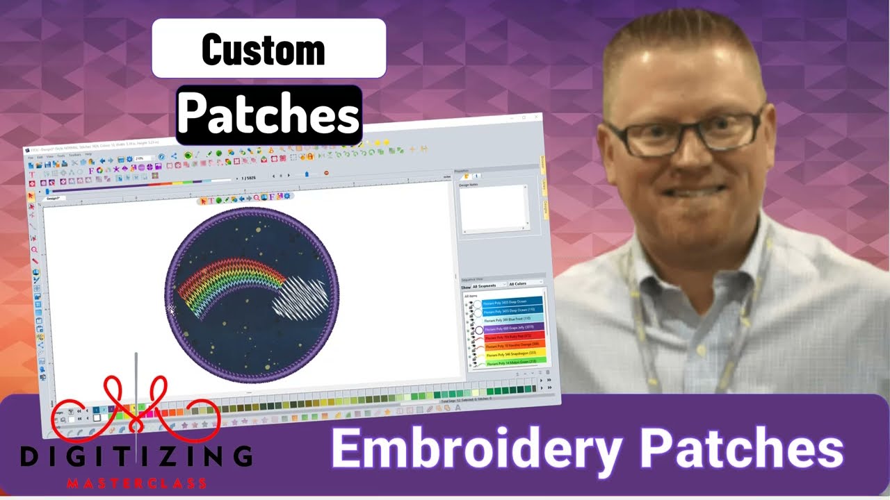 FTCU Masterclass - March 2022 Content Added