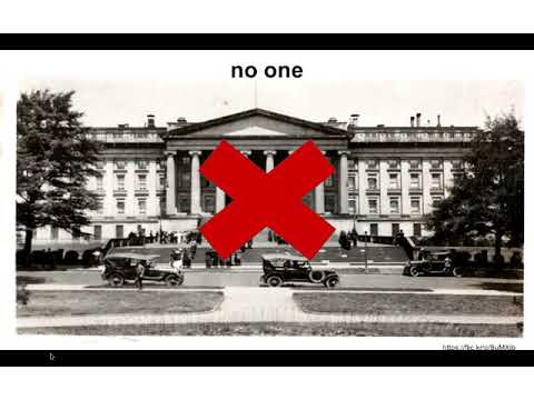 The End of Term Web Archive: Collecting & Preserving the .gov Information Sphere.