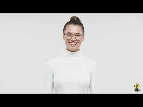 How to Pronounce Incongruous | Pronunciation|- IELTS Vocabulary
