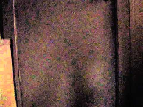 3820 Maple St.MP4