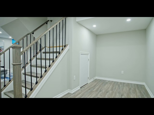 Home Remodeling Construction Company in Denver, CO - Rye Construction