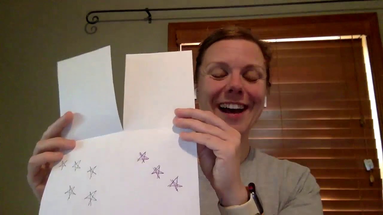 Unit 2 Module 2 Session 2 - First Grade Bridges