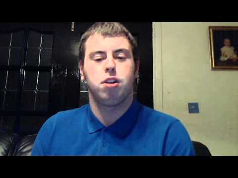 Kennedy O'Brien - Aon Focal Eile