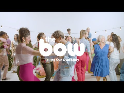 Introducing The Bow Platform