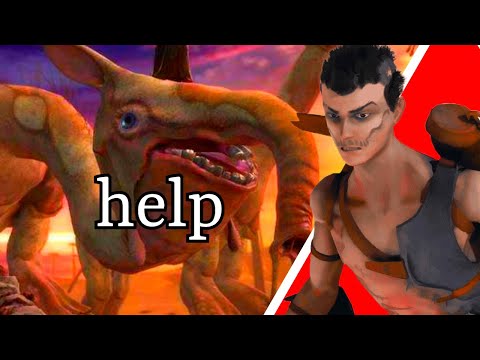 Steam Community :: Video :: The Weirdest Source Engine Game On Steam