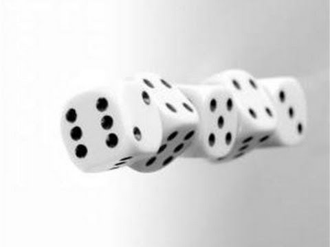 How To Find A Median Figure In Maths