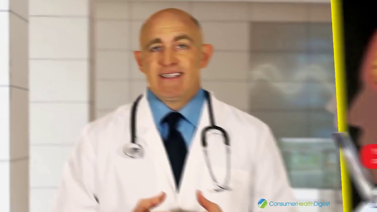 CBI Content Based Instruction