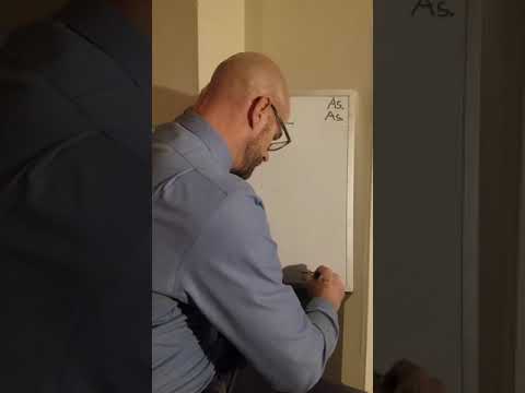 Video22: SD Derivation Strategies, Part 1