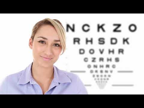 Théa Pharma - What is Digital Eye Strain and How to Prevent it