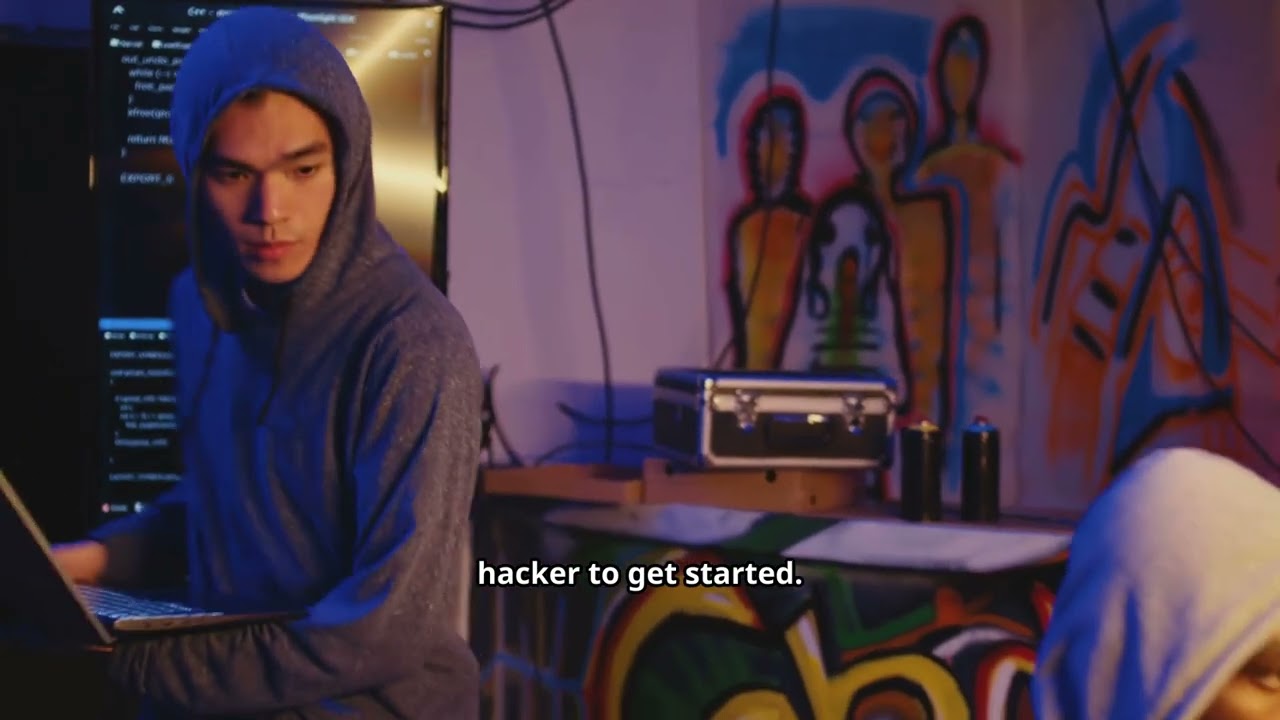 Top Malware Analysis Tools You Need to Know!