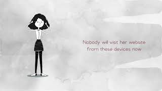 Digipro IT Reviews | View Portfolios | DesignRush