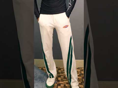 🔥Gym Lower Under Budget 😱 #pants #trackpant #gymoutfits