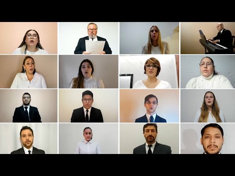 Der eine Name, der wirklich wirkt
