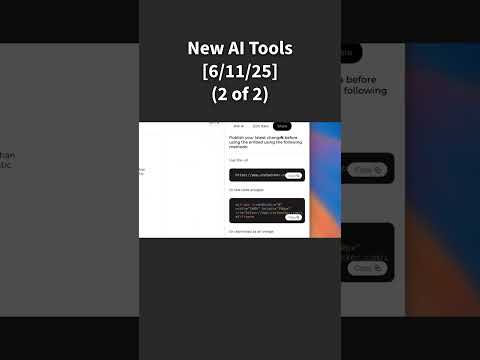 StatPecker - Business Insights & Visuals Creator 📌 | 2/3 AI Tools Released Today #wealth #ai #fyp