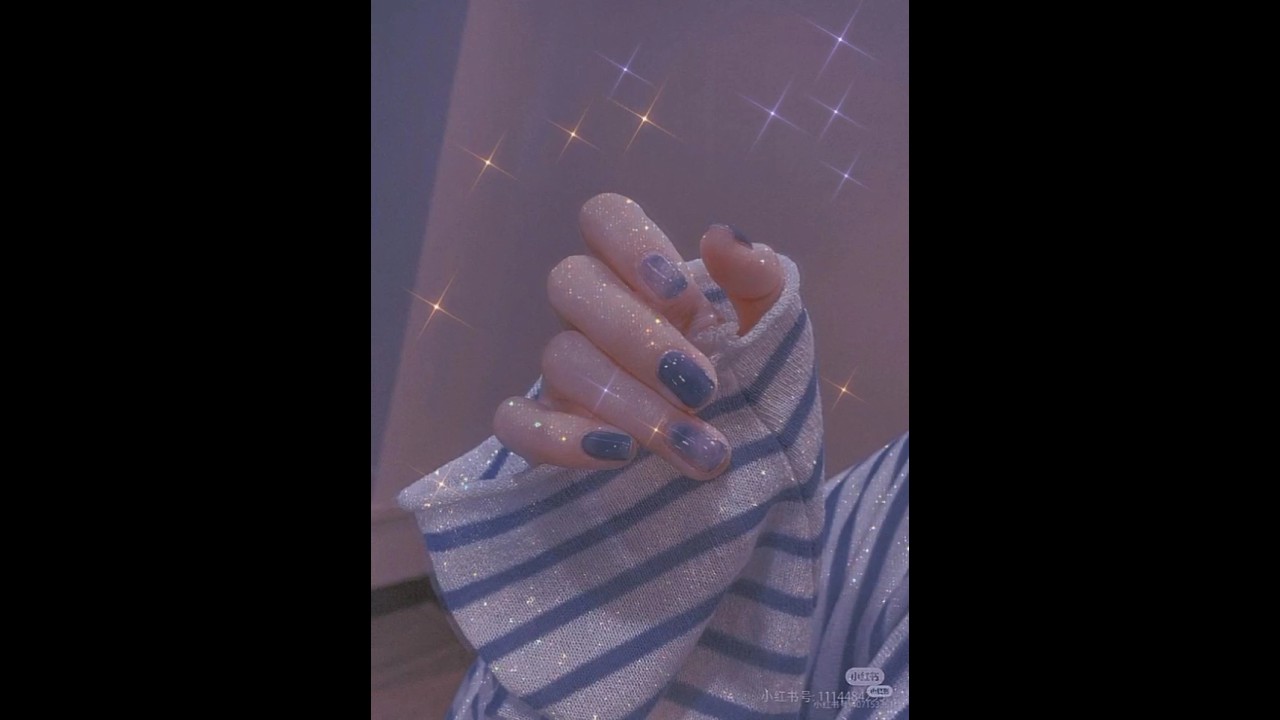 ✨stylish hands dpz