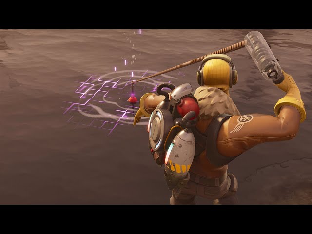 Ceeday's Profile, Net Worth, Age, Height, Relationships, FAQs