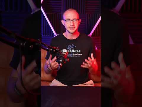 Did You Know About Chase's 5/24 Rule?