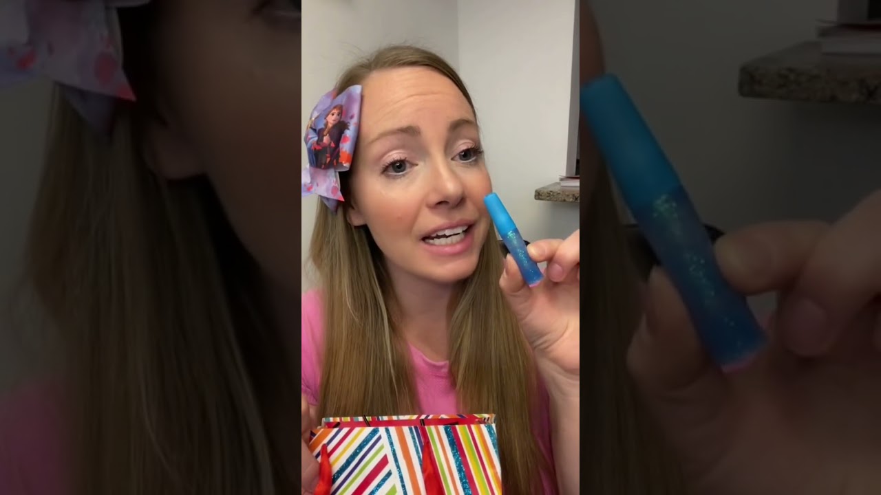 Pixie dust Pt 1 #shorts