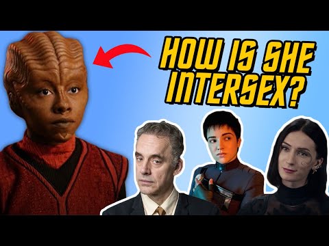 The Failures (& Successes) of Sci-Fi Allegory