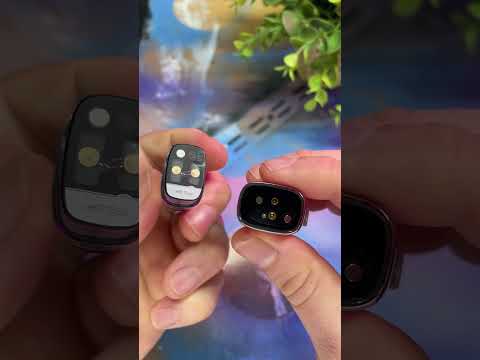 Best HorizonTech
