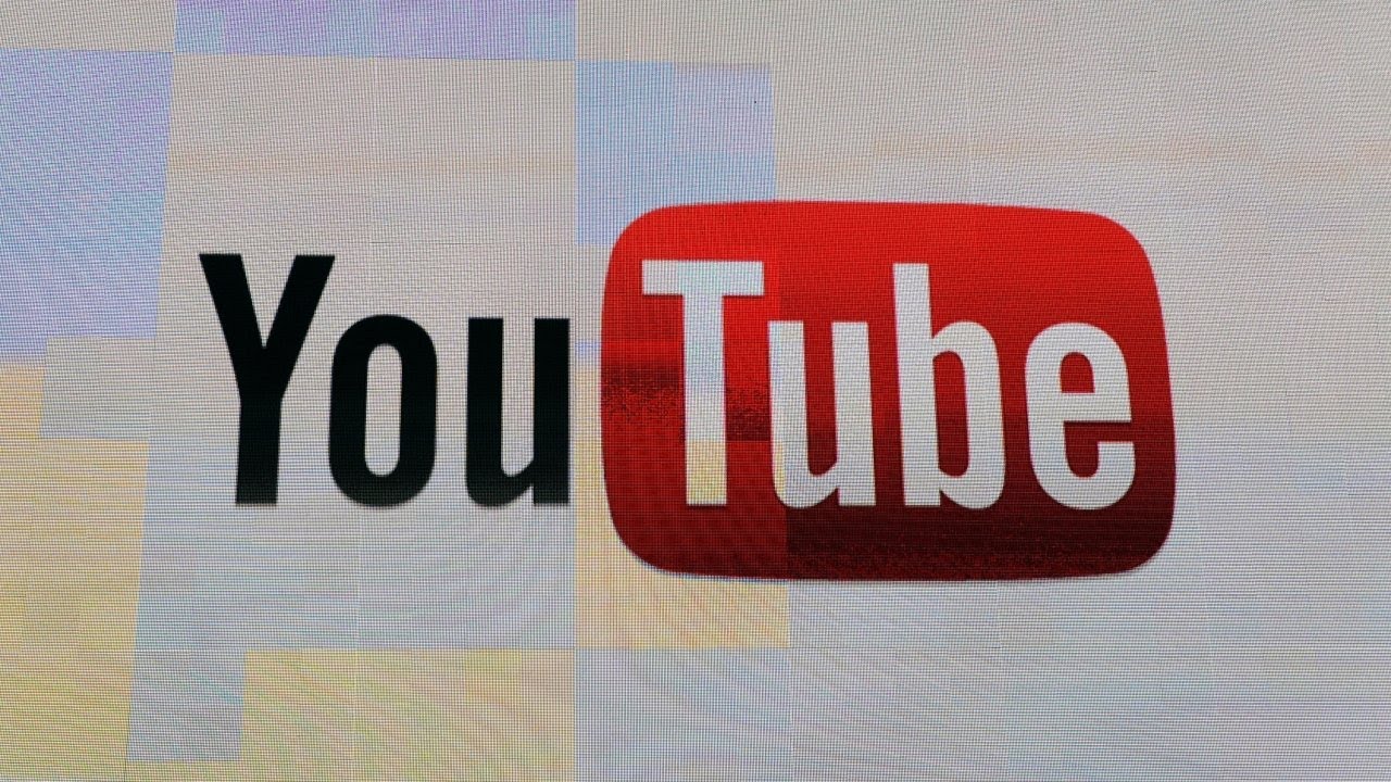 YouTube to crack down on some firearm videos